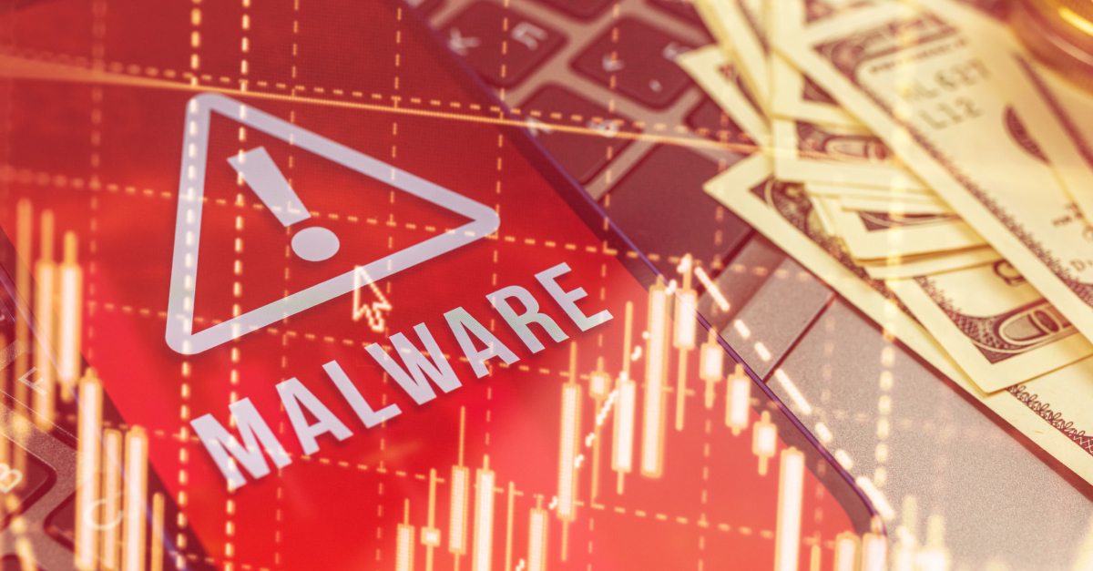 How Banks Can Shut Down FASTCash, the New North Korean ATM Jackpotting ...