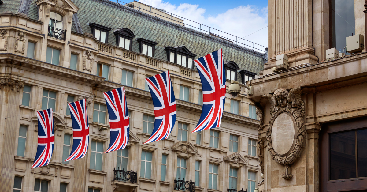 World s Biggest Building Society Selects Auriga… | Auriga