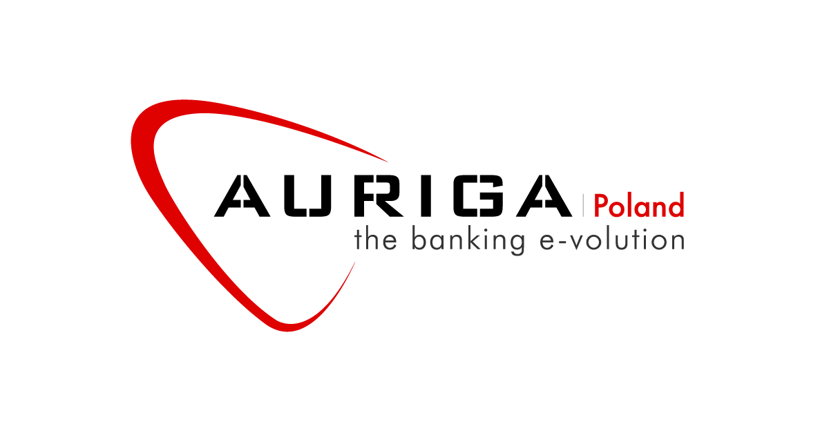 Auriga rebrands F1 Solutions as Auriga Poland to Drive Growth & Innovation