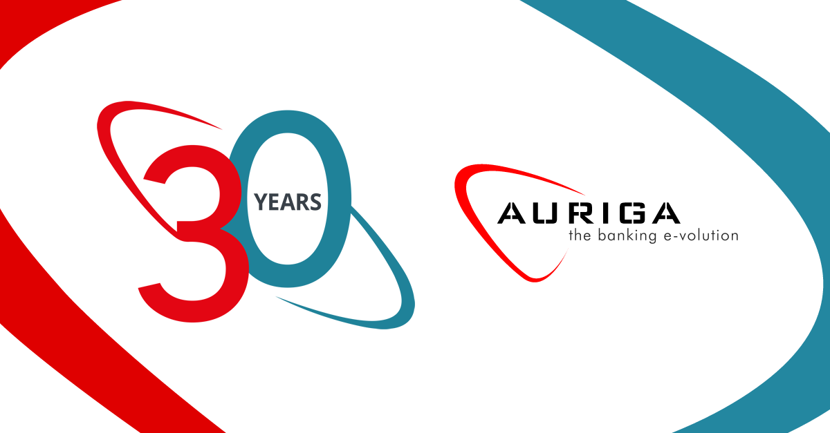 Celebrando 30 años juntos: una historia de innovación