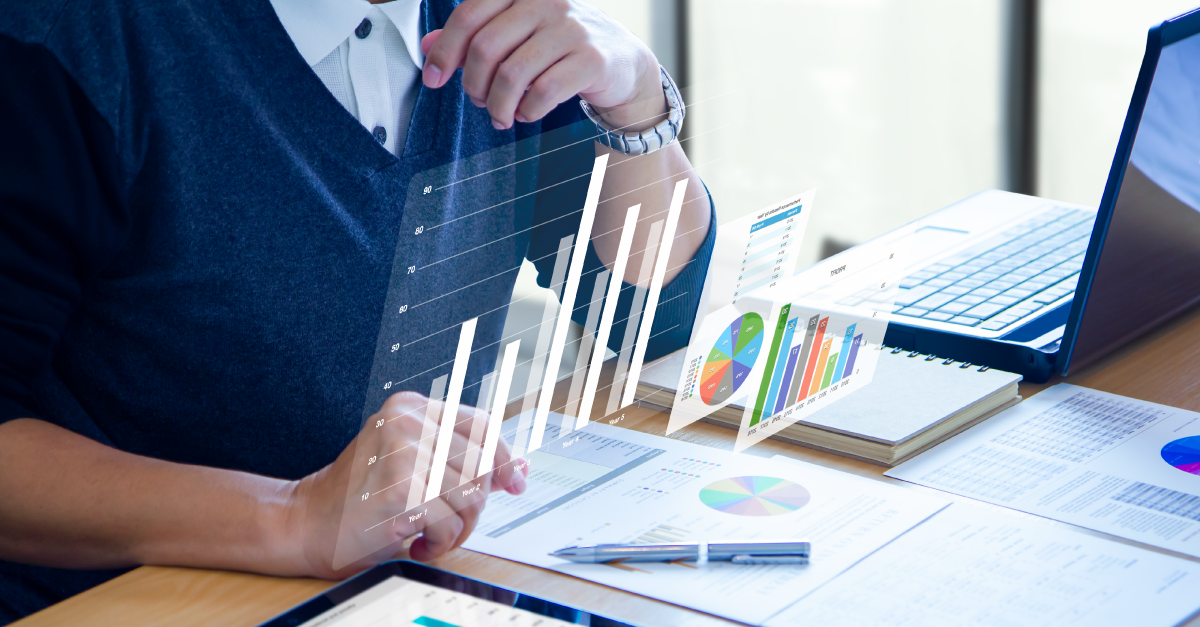 WWS Asset Management: lo Strumento di Gestione dei Dispositivi Bancari