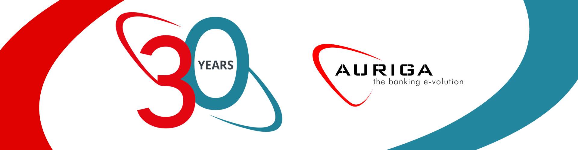 Auriga | WWS, ATM Software Solutions, Omnichannel banking